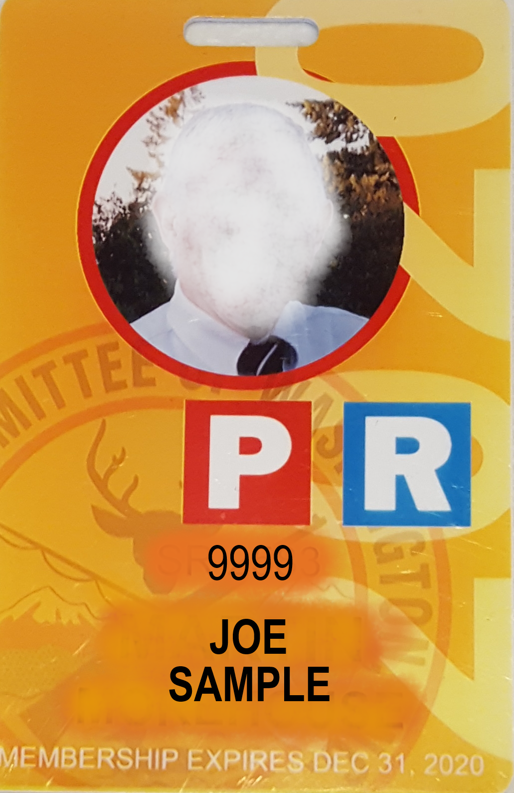 Kenmore ID.jpg – Kenmore Shooting Range